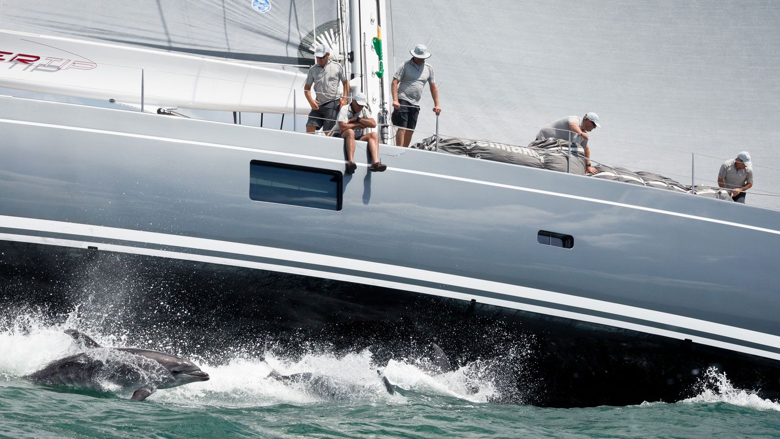 World Oceans Day 2021:The project you should support for ocean conservation